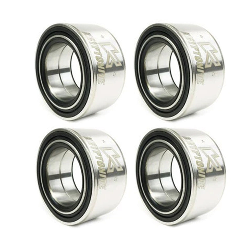 Package Deal: RZR XP Wheel Bearing - Kryptonite – Tatum UTV