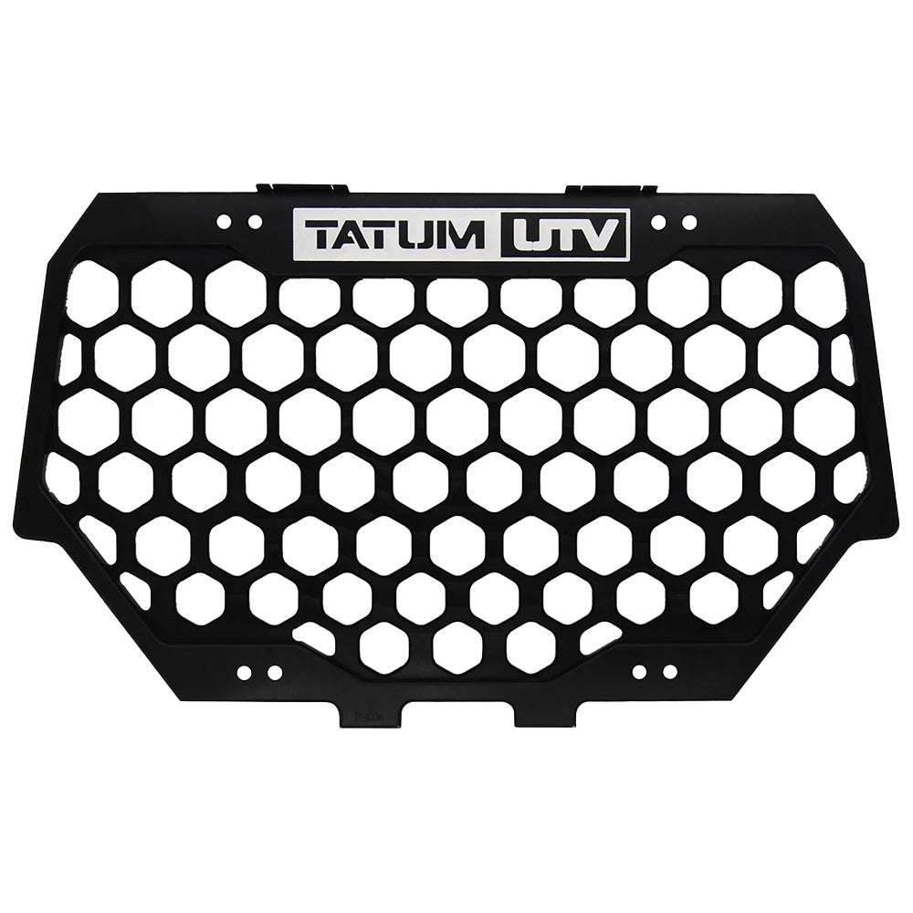 Accessories – Tatum UTV