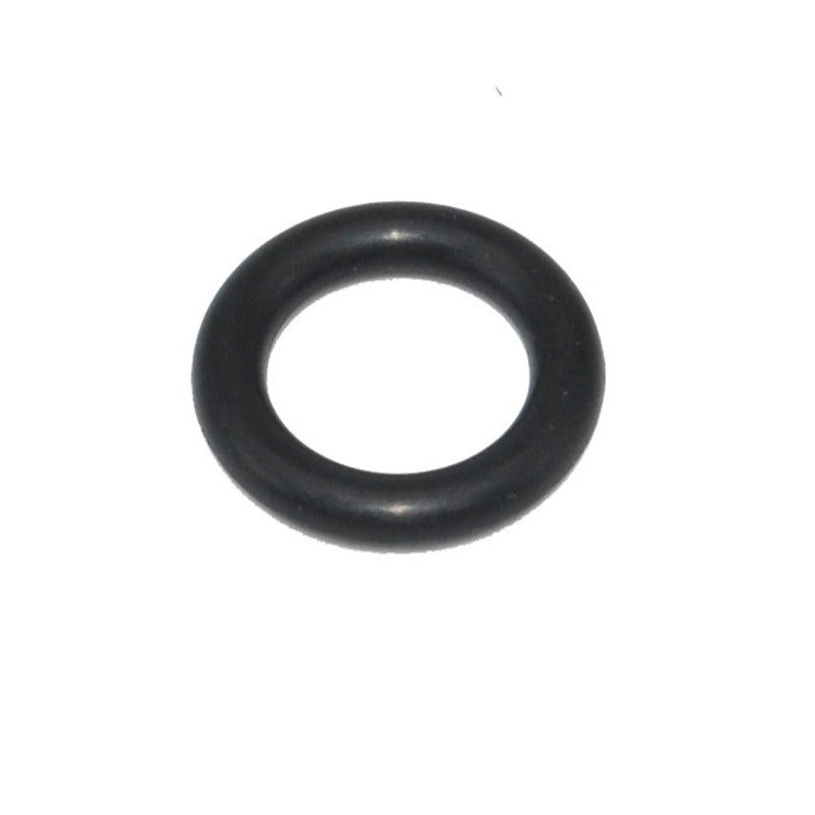 O-Ring for HC Rods – Tatum UTV