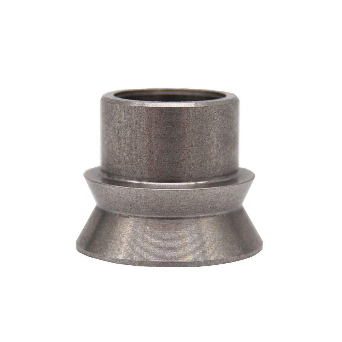 Heim Alignment Spacer U-102H – Tatum UTV